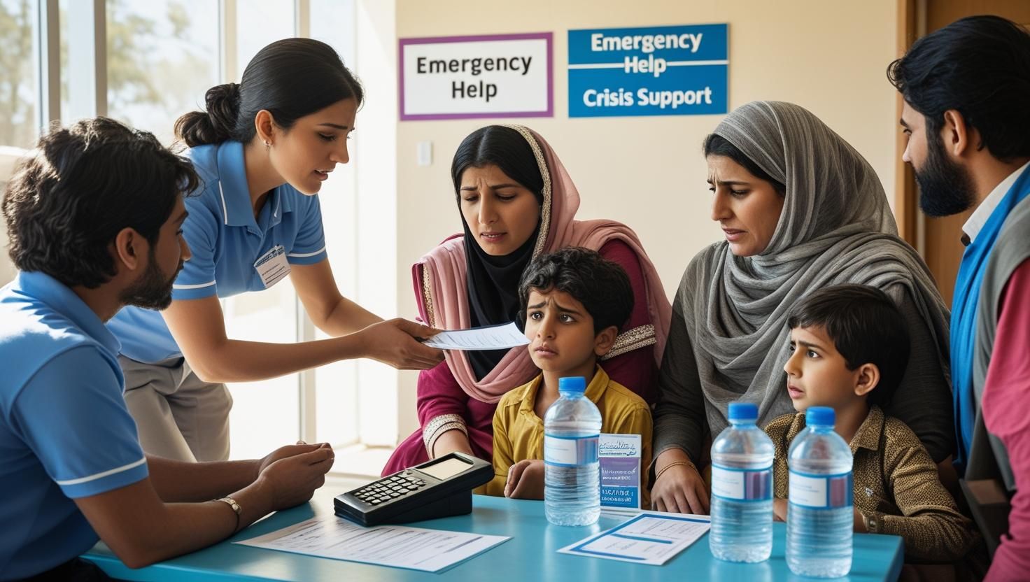 Resources – Emdad